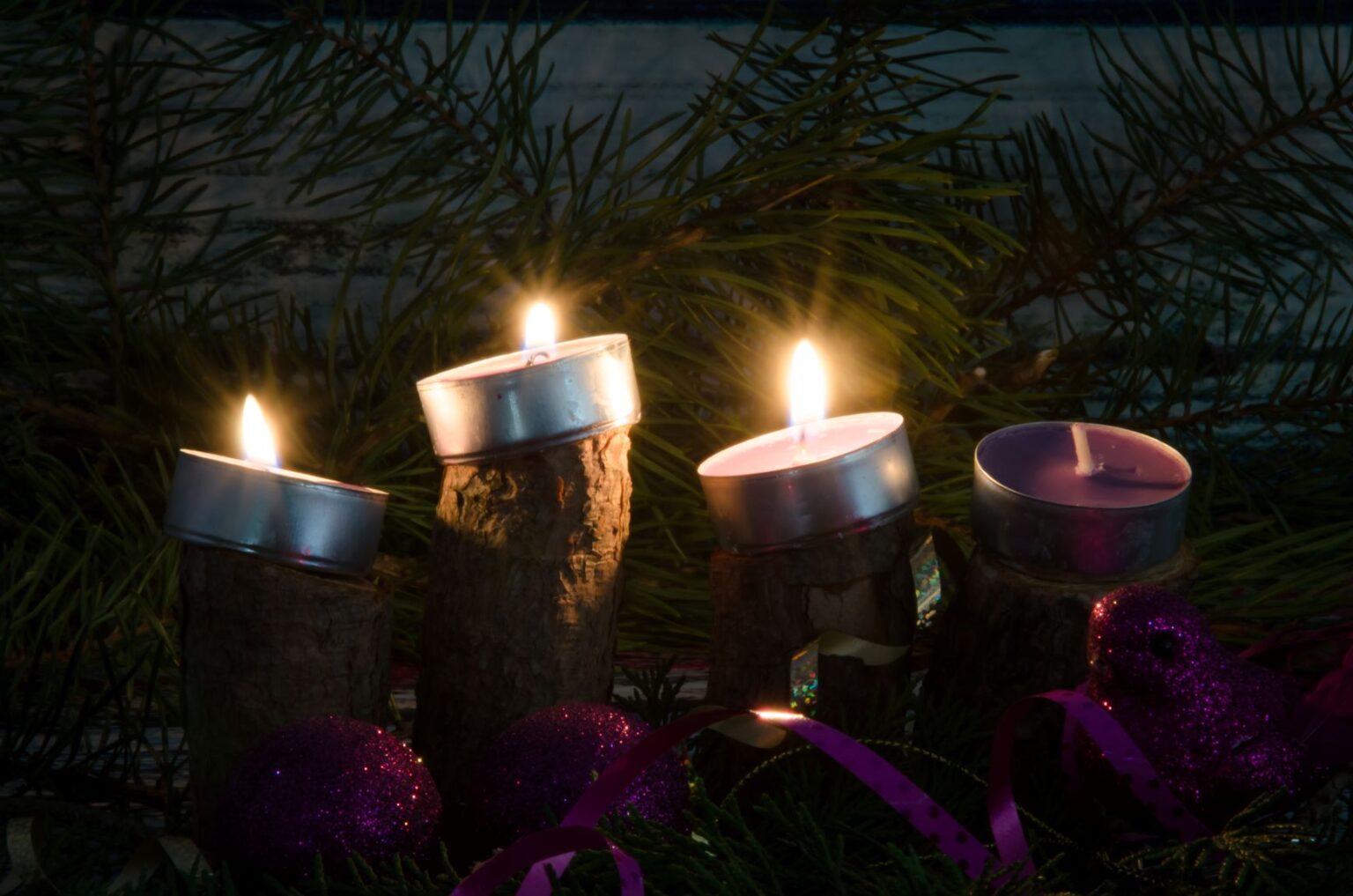 Messy Church USA Celebrates 2020 - Messy Church USA