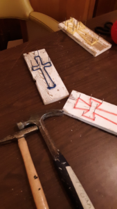 January 2023 Messy Church of the Month - Messy Church USA