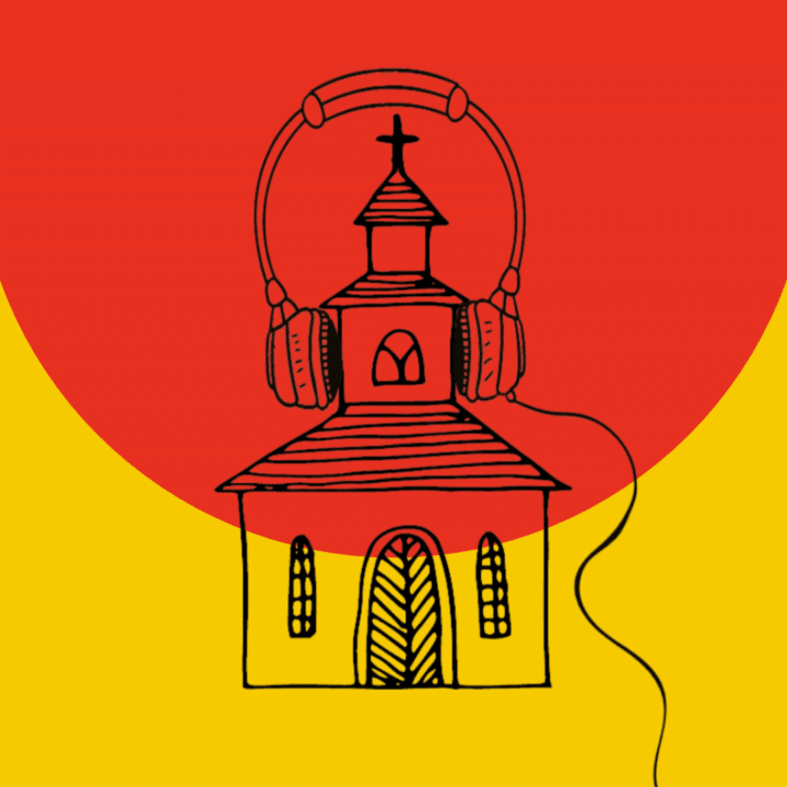 Listening: The First Step to Launching a Vibrant Messy Church - Messy ...