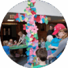What is Messy Church? - Messy Church USA
